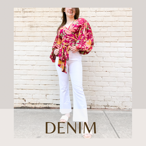 The Berry Patch Boutique – ShopTheBerryPatchBoutique