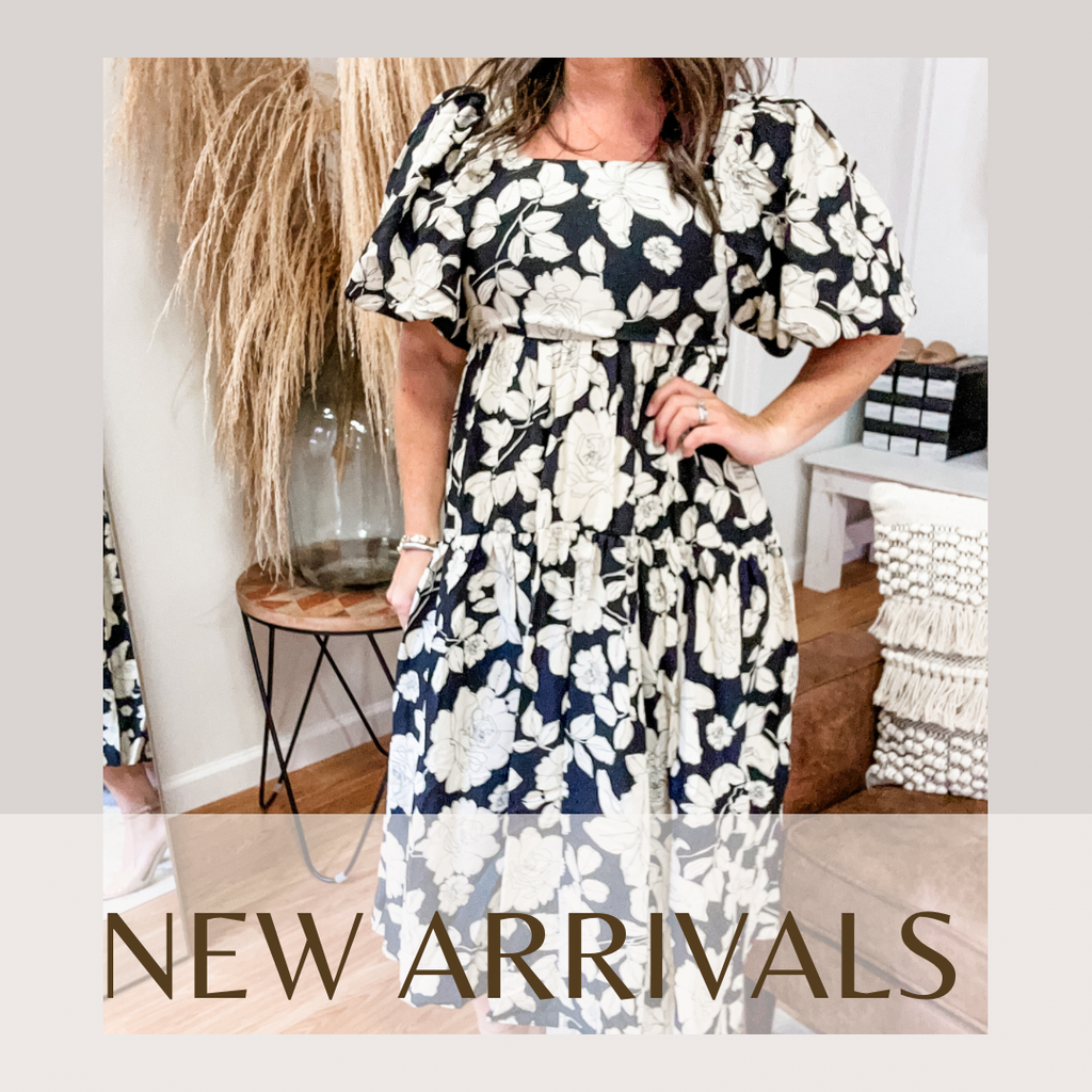 The Berry Patch Boutique – ShopTheBerryPatchBoutique