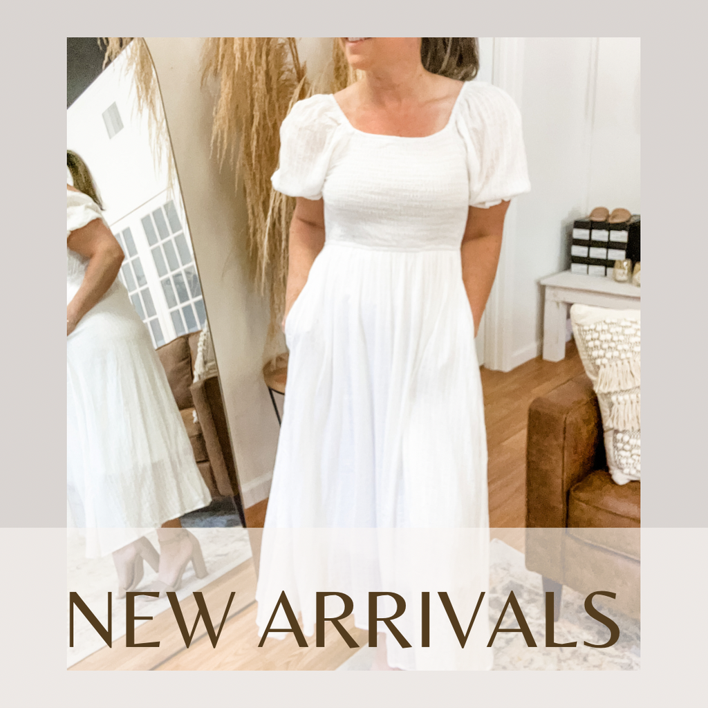 The Berry Patch Boutique – ShopTheBerryPatchBoutique