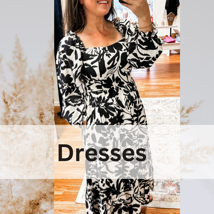 The Berry Patch Boutique – ShopTheBerryPatchBoutique